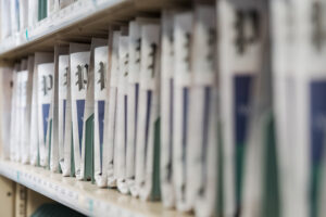 USPS is delivering more newspapers – USPS Employee News