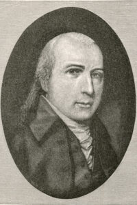 A biography of an early postmaster general is now available – USPS ...
