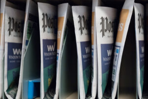 Here’s what Link covered April 28-May 4 – USPS Employee News