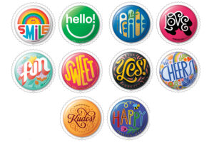 More stamp releases are on the way – USPS Employee News