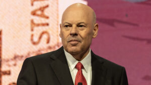 News – USPS Employee News