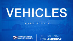 USPS Employee News – Daily News for USPS Employees