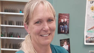 USPS Employee News – Daily News for USPS Employees