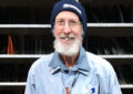 USPS Employee News – Daily News for USPS Employees