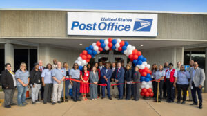 A peek into the future of USPS retail – USPS Employee News