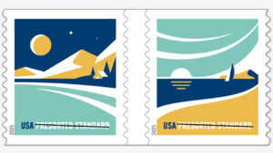 Here’s a sneak peek at next year’s stamps – USPS Employee News