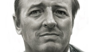 USPS Employee News – Daily News for USPS Employees