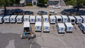 USPS is committed to being a safe workplace – USPS Employee News