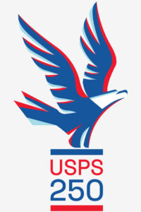 USPS unveils a milestone marker – USPS Employee News