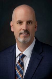 Atlantic Area VP to retire – USPS Employee News