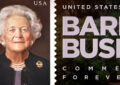 News – USPS Employee News