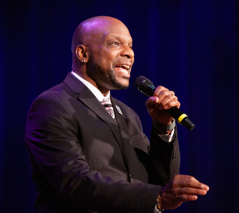 USPS honors Nobel laureate and Holocaust survivor Elie Wiesel – USPS ...