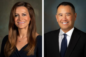 McReynolds re-elected chair of the USPS Board of Governors – USPS ...