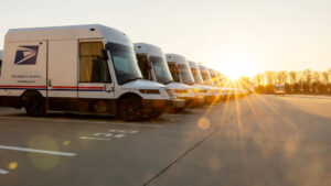 Get ready for a busy 2026 – USPS Employee News